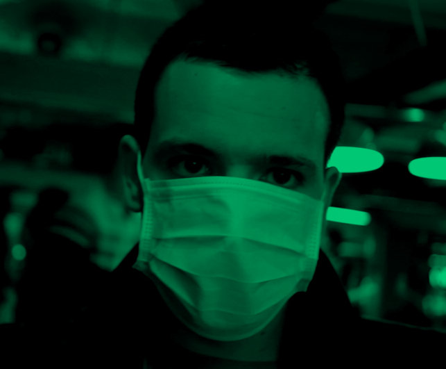 The Monster With 21 Faces by Salvo Mifune (Single): Reviews, Ratings ...