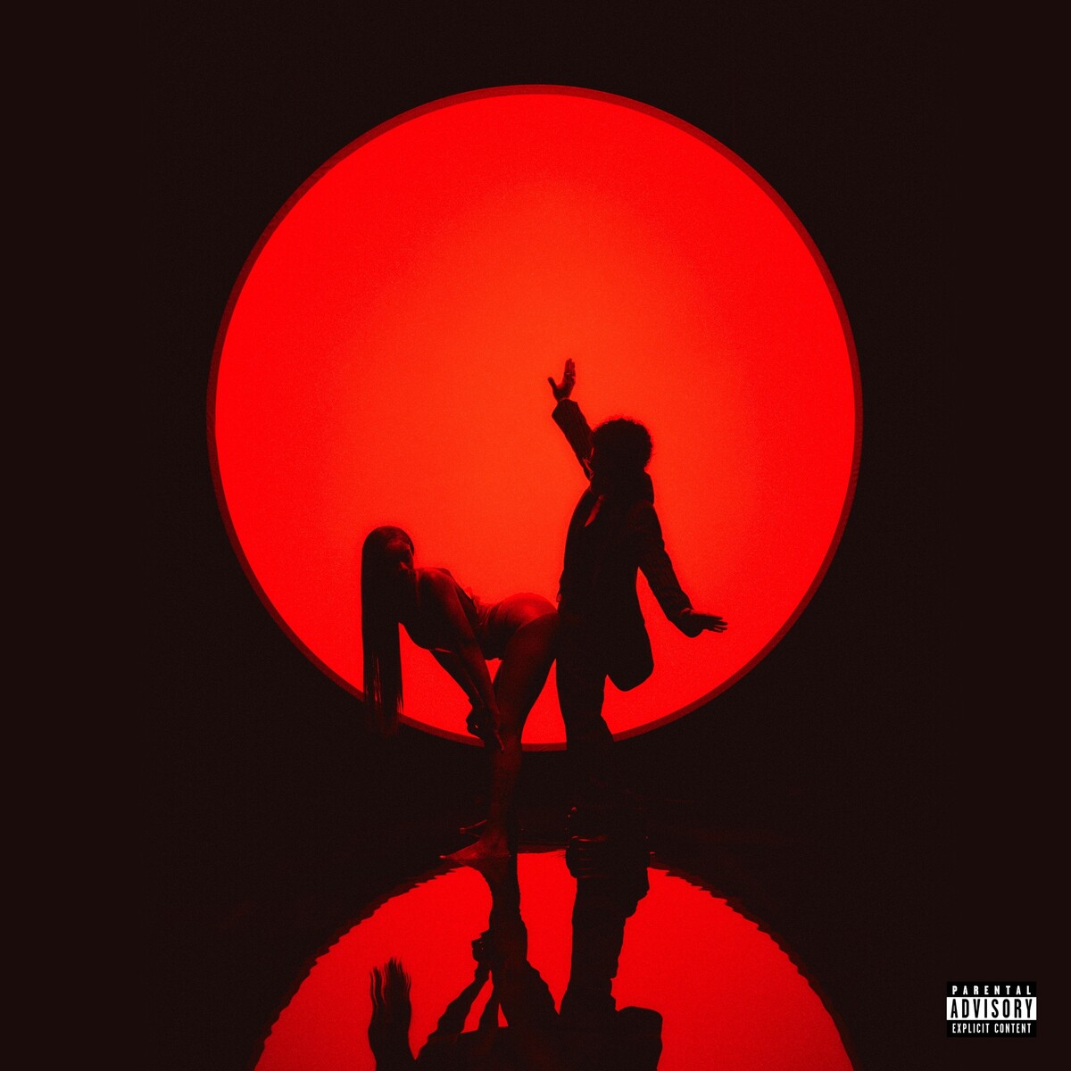 Fat Juicy & Wet by Sexyy Red & Bruno Mars (Single, Pop Rap): Reviews, Ratings, Credits, Song ...