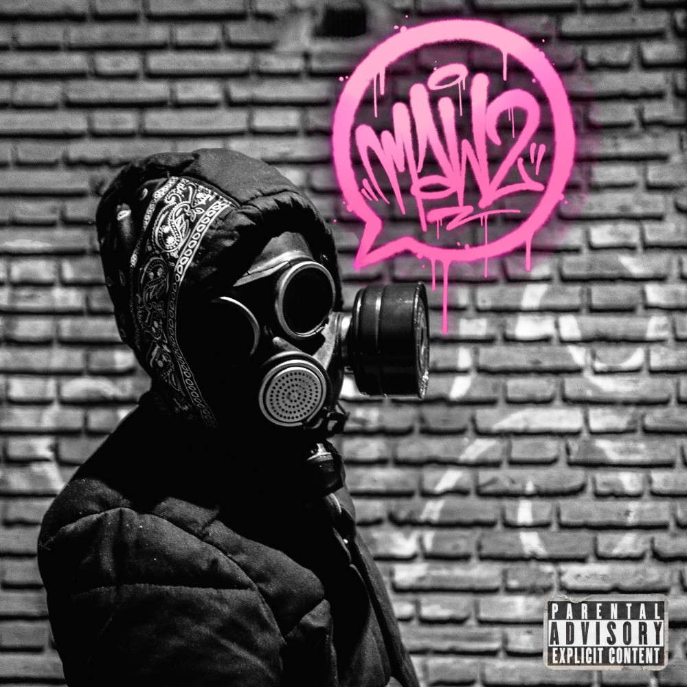 LIT killah Albums: songs, discography, biography, and listening guide ...