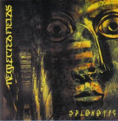Neglected Fields Albums: songs, discography, biography, and listening ...