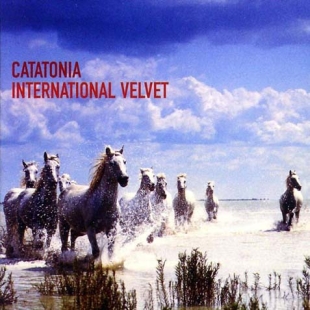Catatonia Albums: songs, discography, biography, and listening guide ...