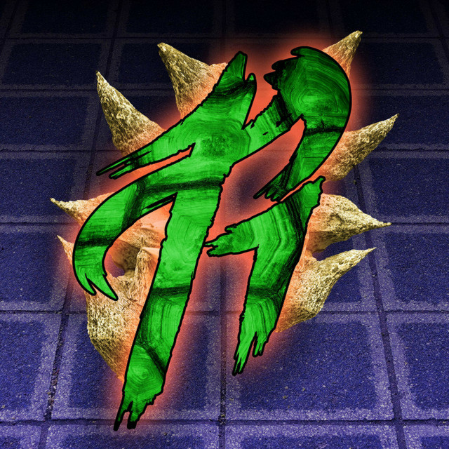 Bowser's Theme by RichaadEB (Single): Reviews, Ratings, Credits, Song list - Rate Your Music