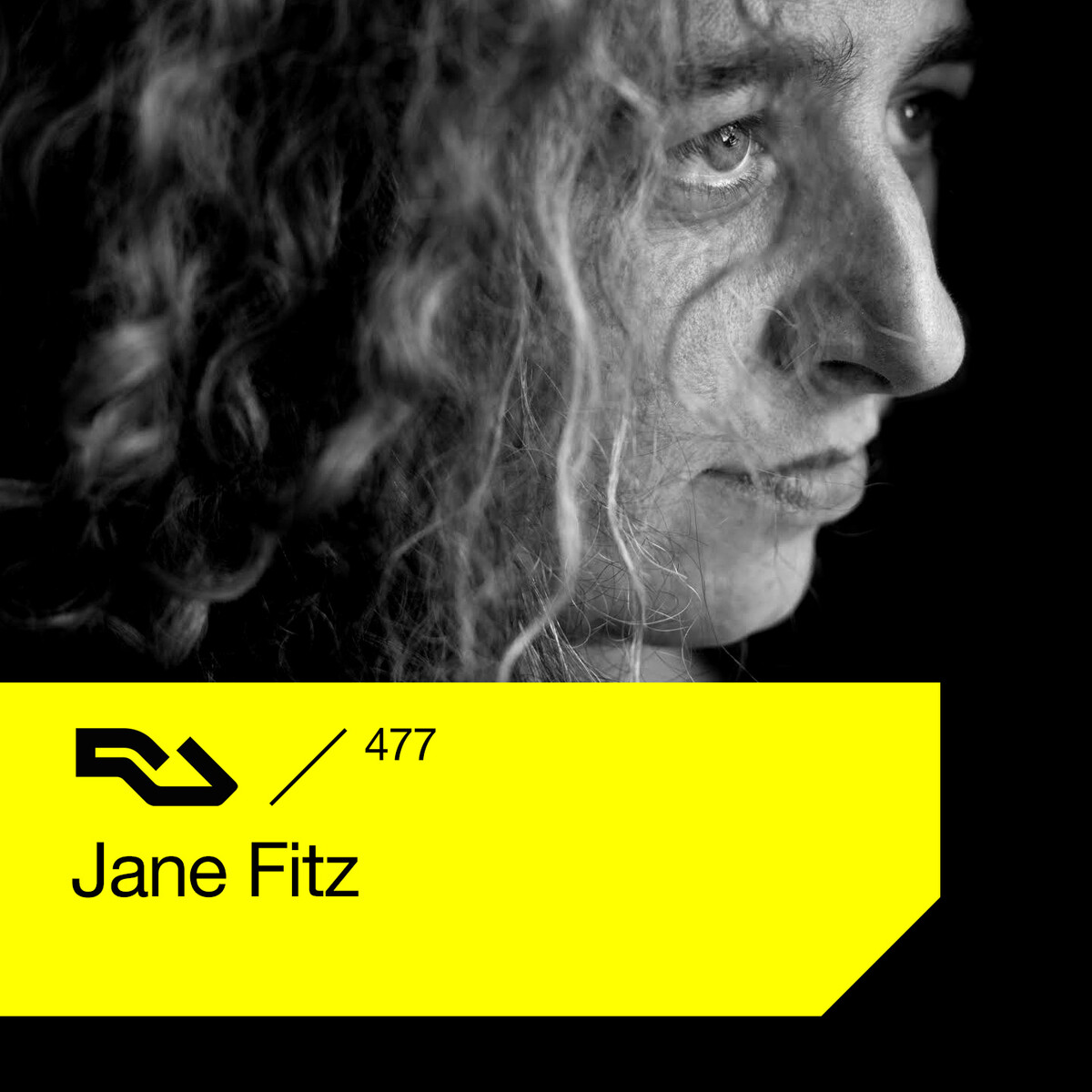 Jane Fitz Albums: songs, discography, biography, and listening guide ...