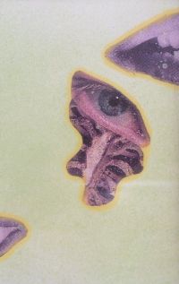 Bone Alone by Body Morph (Album, Drone): Reviews, Ratings, Credits ...