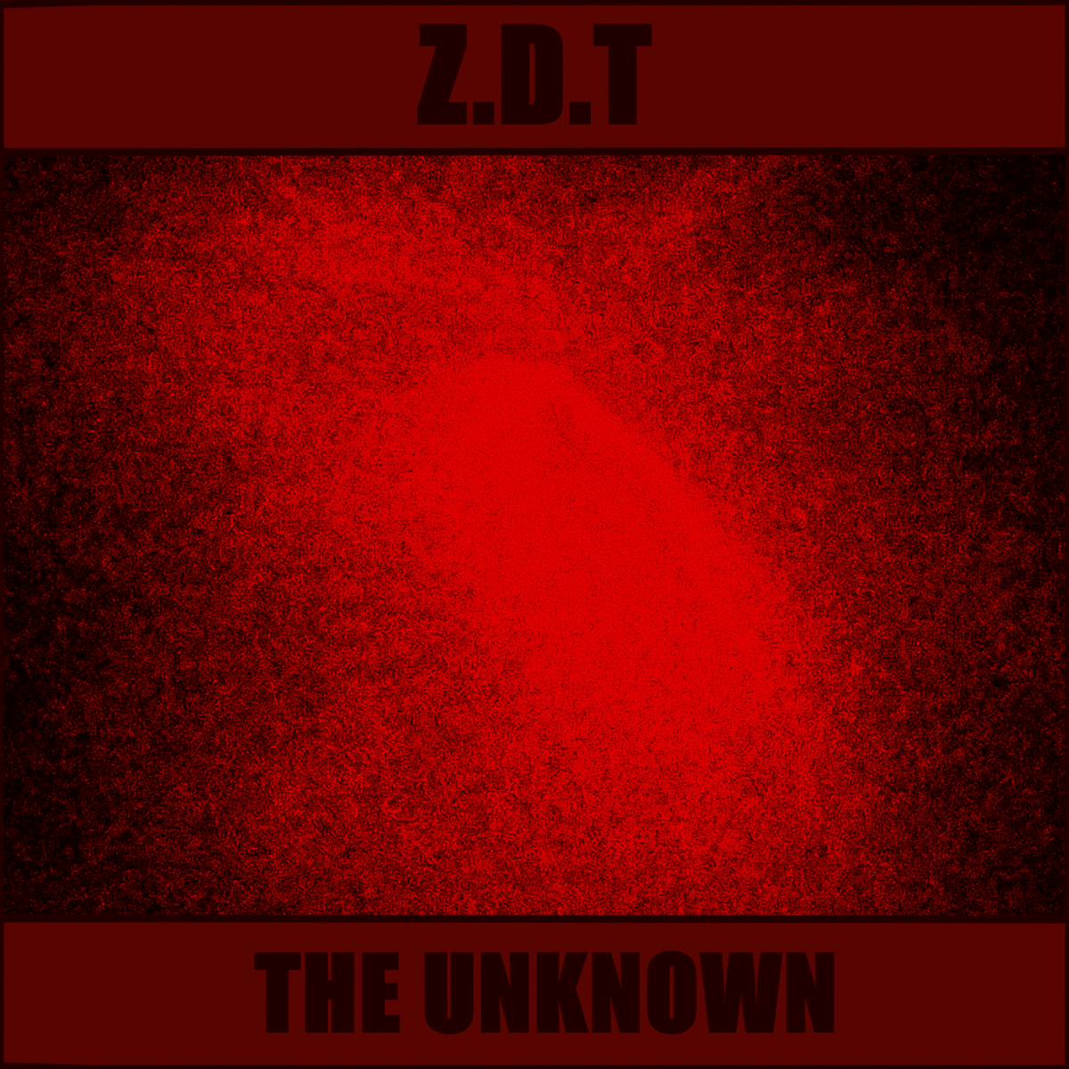The Unknown by Z.D.T (Album): Reviews, Ratings, Credits, Song list ...