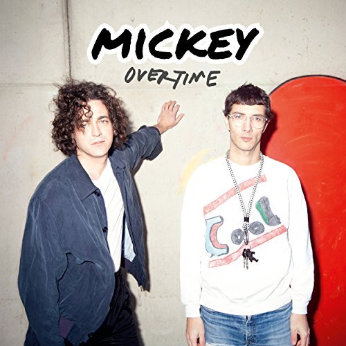 Mickey Albums: songs, discography, biography, and listening guide ...