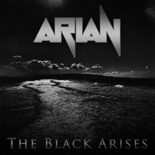 The Black Arises by Arian (Single): Reviews, Ratings, Credits, Song ...