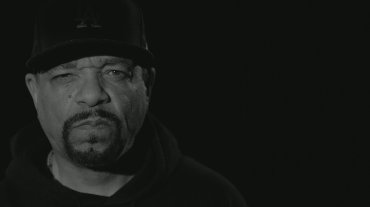 No Lives Matter by Body Count (Music video): Reviews, Ratings, Credits ...