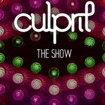 The Show by Culprit (EP): Reviews, Ratings, Credits, Song list - Rate ...