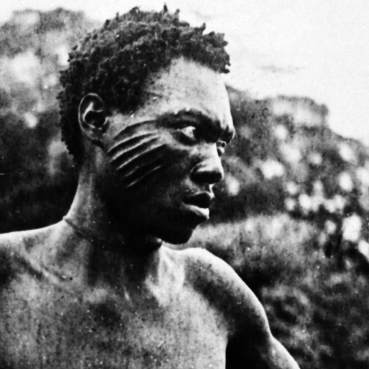 Passed Me By by Andy Stott (EP, Dub Techno): Reviews, Ratings, Credits ...