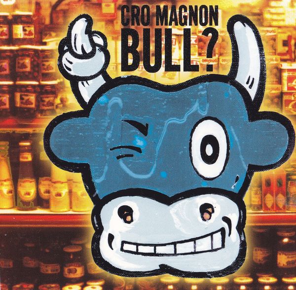 Cro Magnon Albums: songs, discography, biography, and listening guide ...
