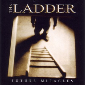 The Ladder Albums: songs, discography, biography, and listening guide ...