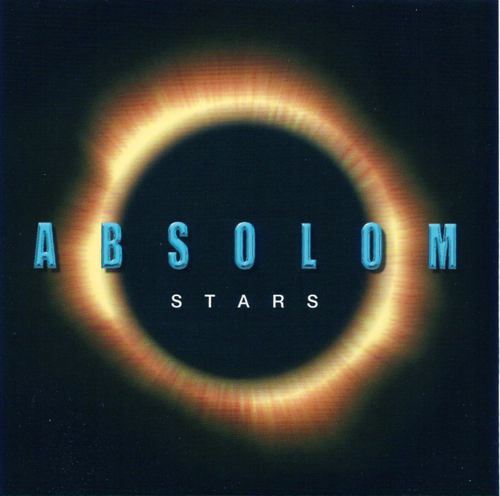 Stars by Absolom (Single; Xtreme; XTRCD-840): Reviews, Ratings, Credits ...