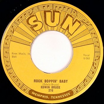 Ed Bruce Albums: songs, discography, biography, and listening guide ...