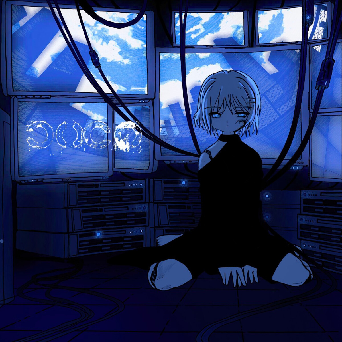 Esoteric IDM albums of 2025 - Rate Your Music