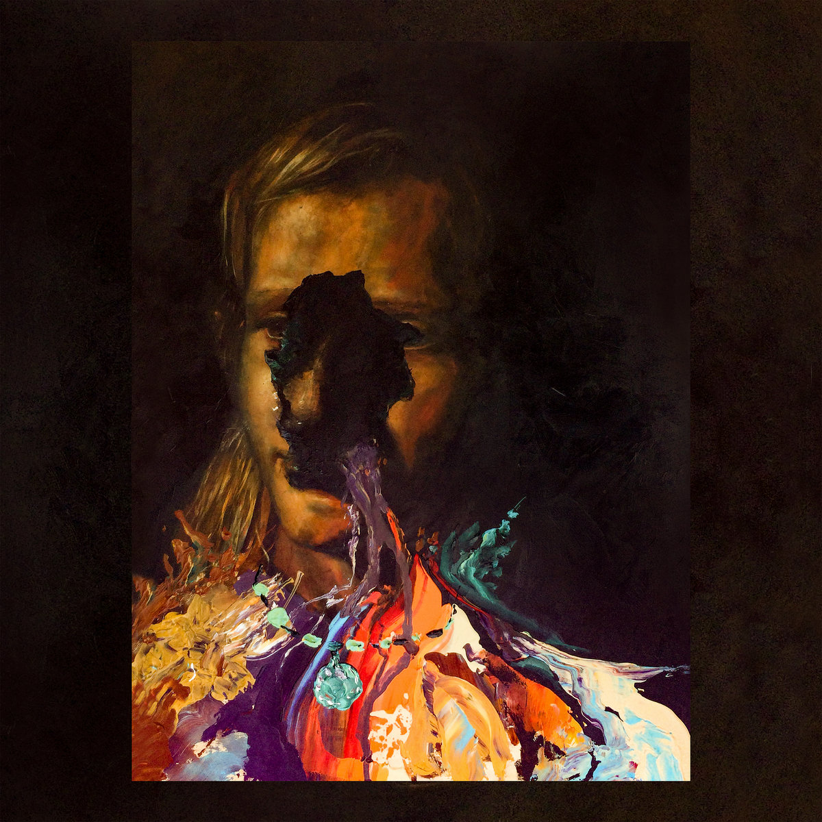 Unbelievable Lake Albums: songs, discography, biography, and listening ...