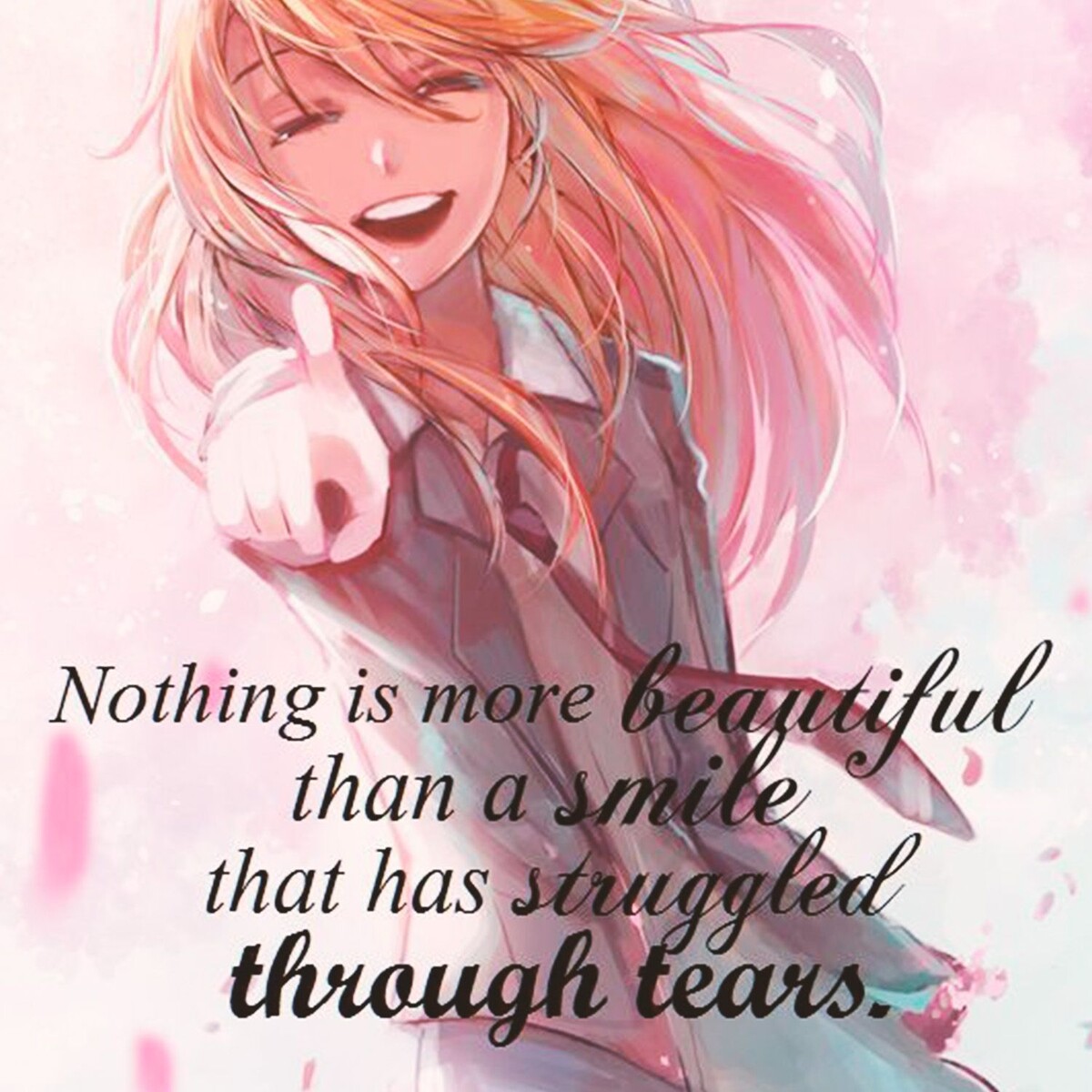 Keith Heart Albums: songs, discography, biography, and listening guide ...