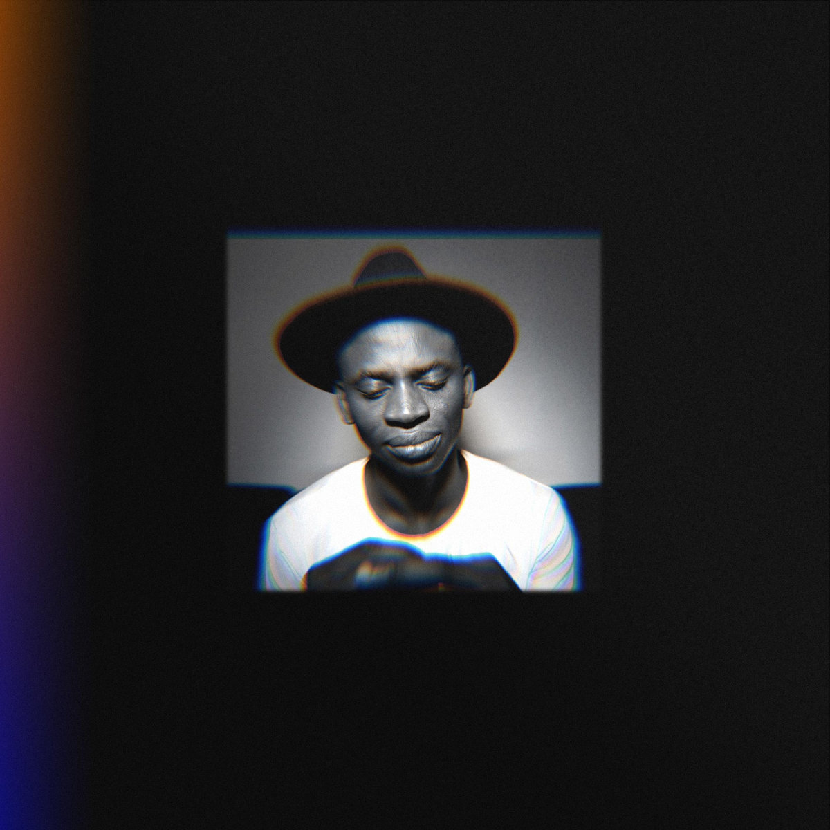 Wayne Snow Albums: songs, discography, biography, and listening guide ...