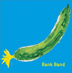Bank Band Albums: songs, discography, biography, and listening guide ...