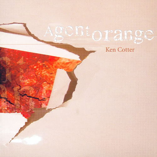 Ken Cotter Albums: songs, discography, biography, and listening guide ...
