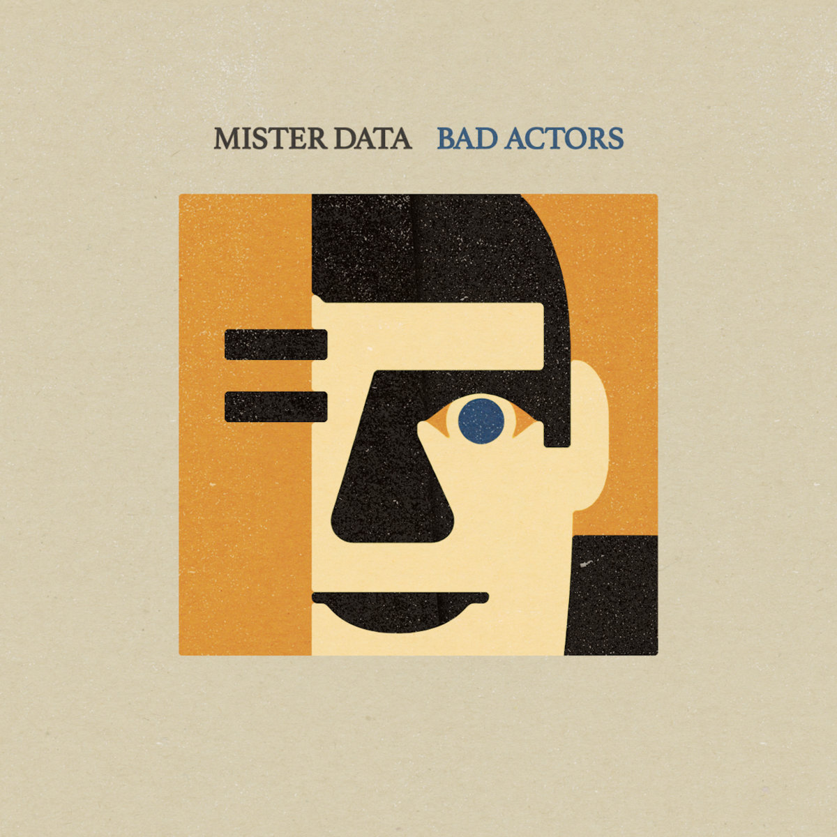 Mister Data Albums: songs, discography, biography, and listening guide ...