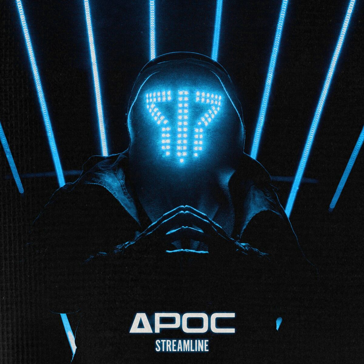 Streamline by APOC (Single, Alternative Rock): Reviews, Ratings ...