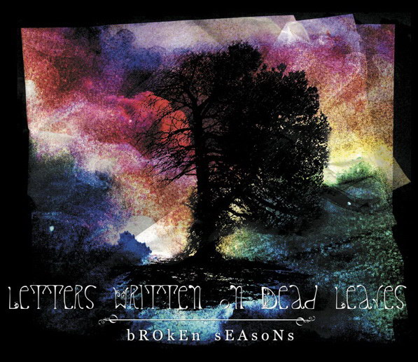 Letters Written on Dead Leaves Albums: songs, discography, biography ...