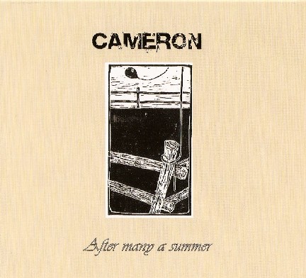 Cameron Albums: songs, discography, biography, and listening guide ...