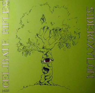 The Celibate Rifles Albums: songs, discography, biography, and ...