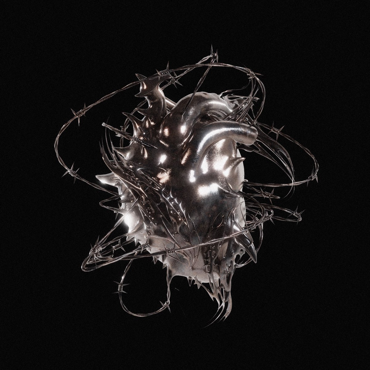 Deprexxx by Xavi Jordan (Single): Reviews, Ratings, Credits, Song list ...