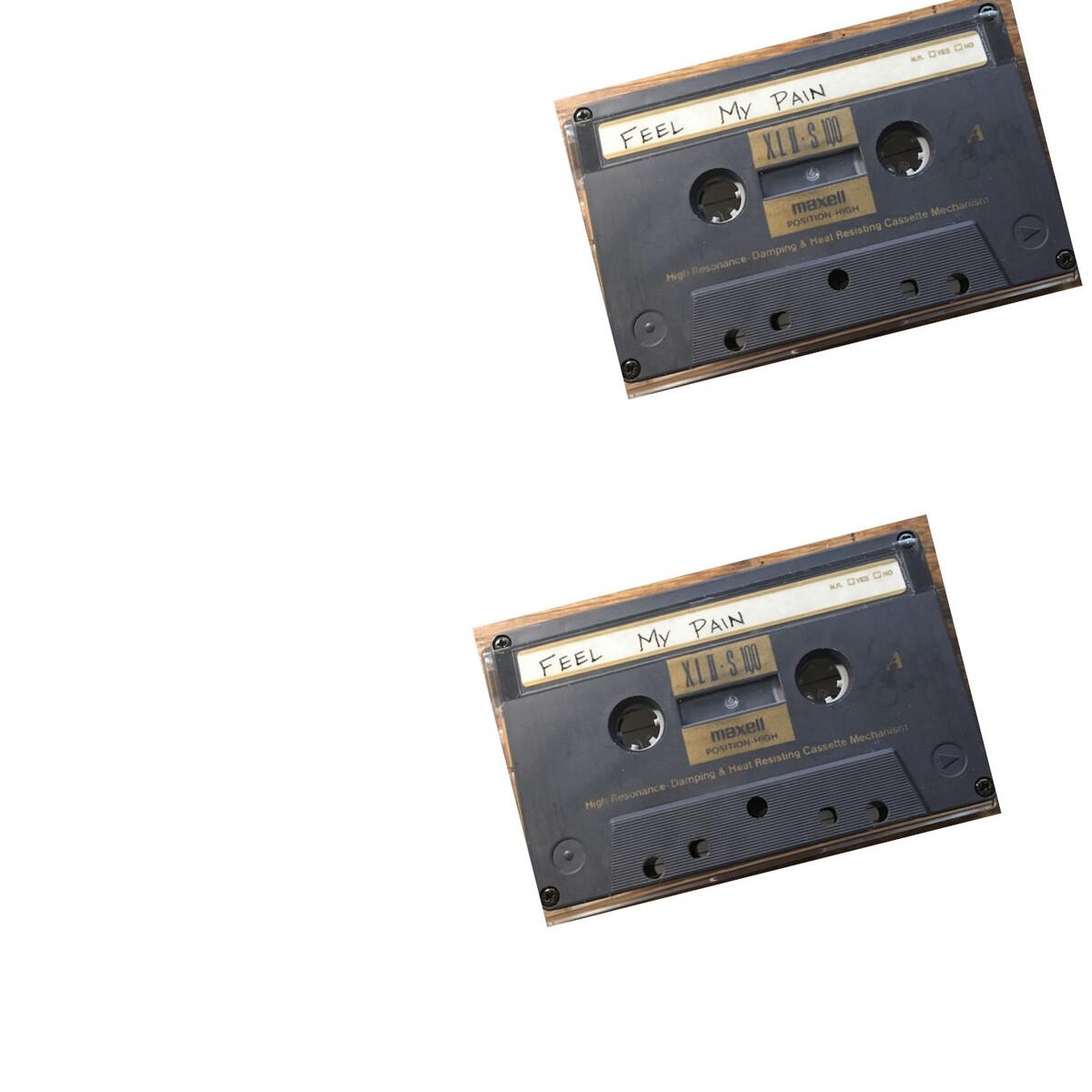 Pass It On by DJ ZZZ (Single, Chopped and Screwed): Reviews, Ratings ...