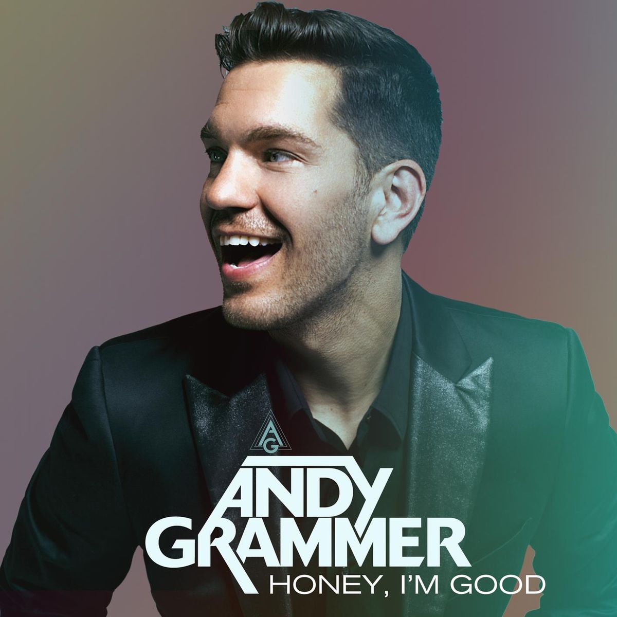 Andy Grammer Albums: songs, discography, biography, and listening guide ...