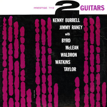 Jimmy Raney Albums: songs, discography, biography, and listening guide ...