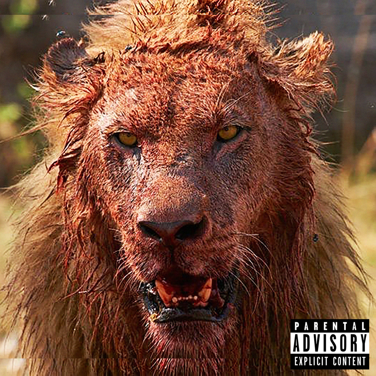 Untitled Freestyle IV by Stack Skrilla (Single): Reviews, Ratings ...