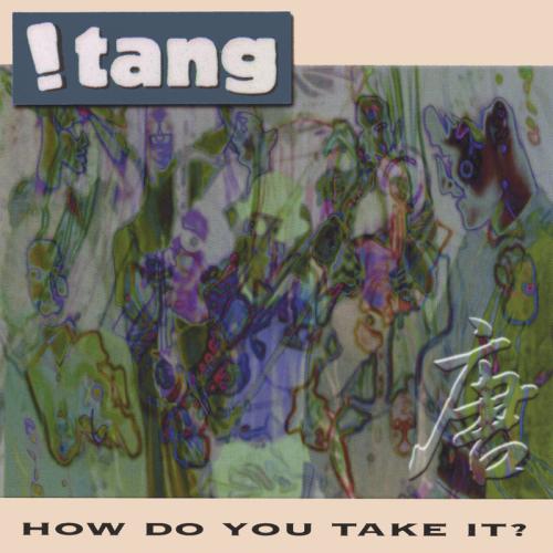 !Tang Albums: songs, discography, biography, and listening guide - Rate ...
