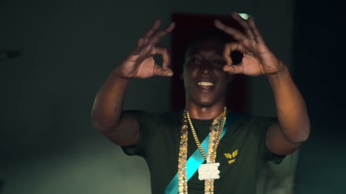 Wacko Dan Albums: songs, discography, biography, and listening guide ...