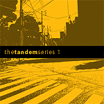 Test Pressing Albums: songs, discography, biography, and listening ...