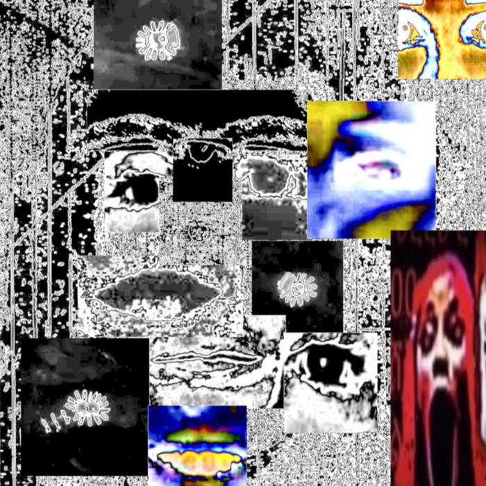 Unimpressed Alchemist Albums: songs, discography, biography, and ...