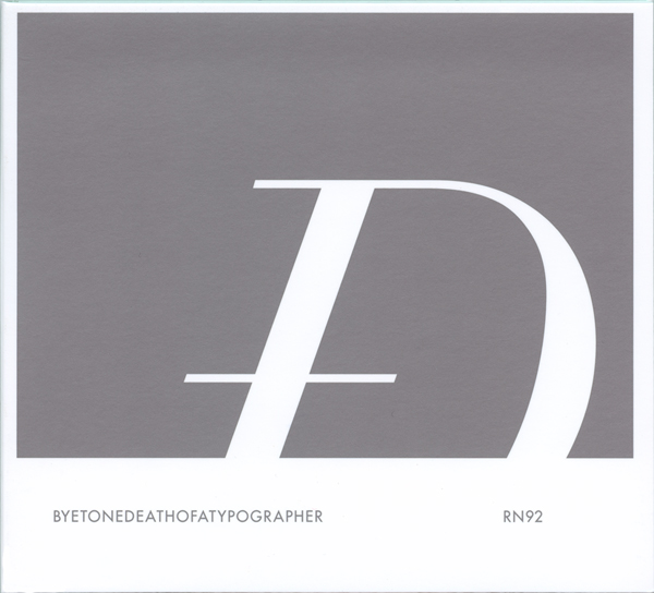 Byetone Albums: songs, discography, biography, and listening guide ...