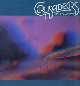 Soul Shadows by The Crusaders (Compilation): Reviews, Ratings, Credits ...