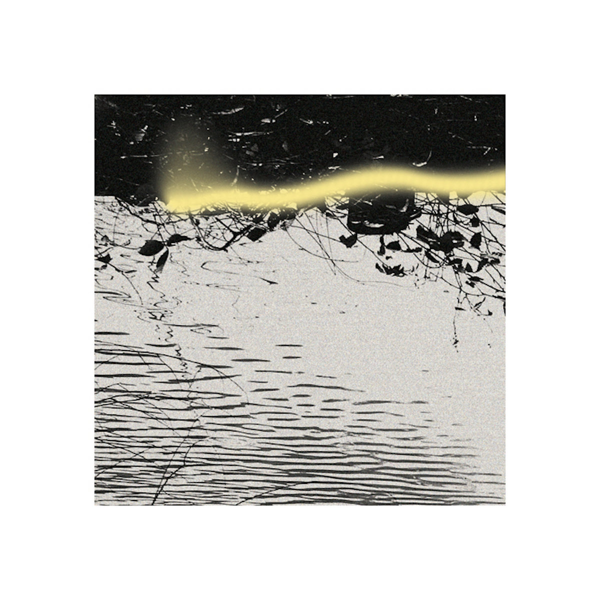 A Minor Setback for Water by Jean-Baptiste Geoffroy (Album, Field ...