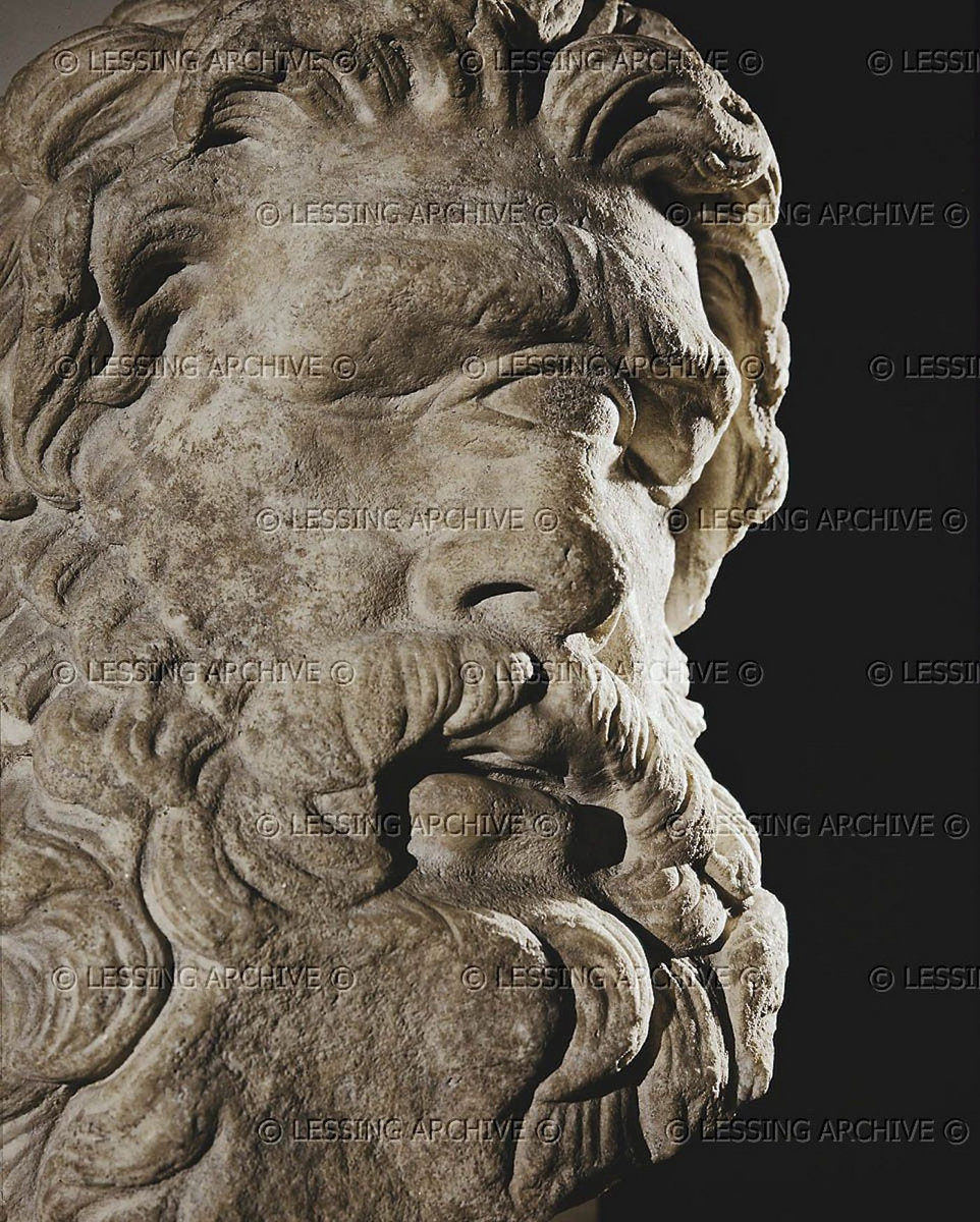 $quib Albums: songs, discography, biography, and listening guide - Rate ...