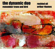 The Dynamic Duo Albums: songs, discography, biography, and listening ...