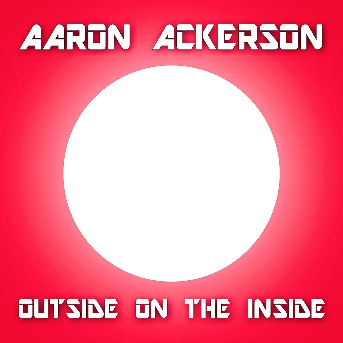Aaron Ackerson Albums: songs, discography, biography, and listening ...
