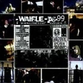 Waifle Albums: songs, discography, biography, and listening guide ...