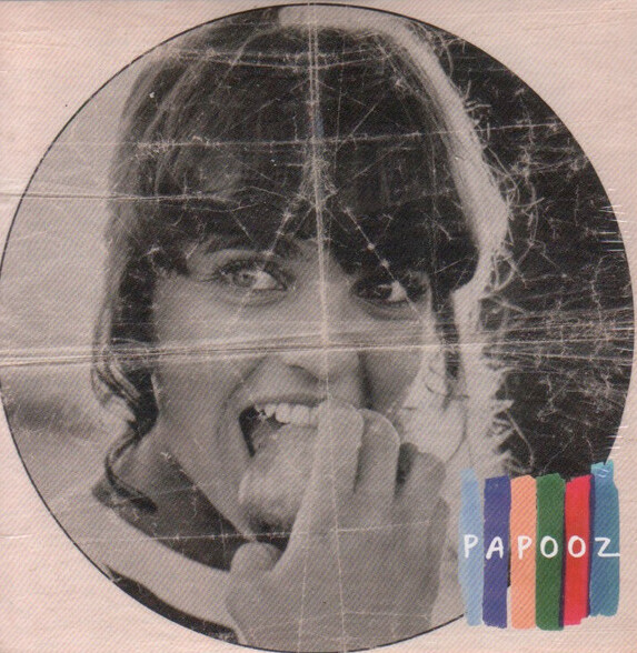 Ann Wants to Dance by Papooz (Single, Indie Pop): Reviews, Ratings ...