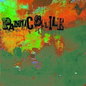 Panicsmile Albums: songs, discography, biography, and listening guide ...