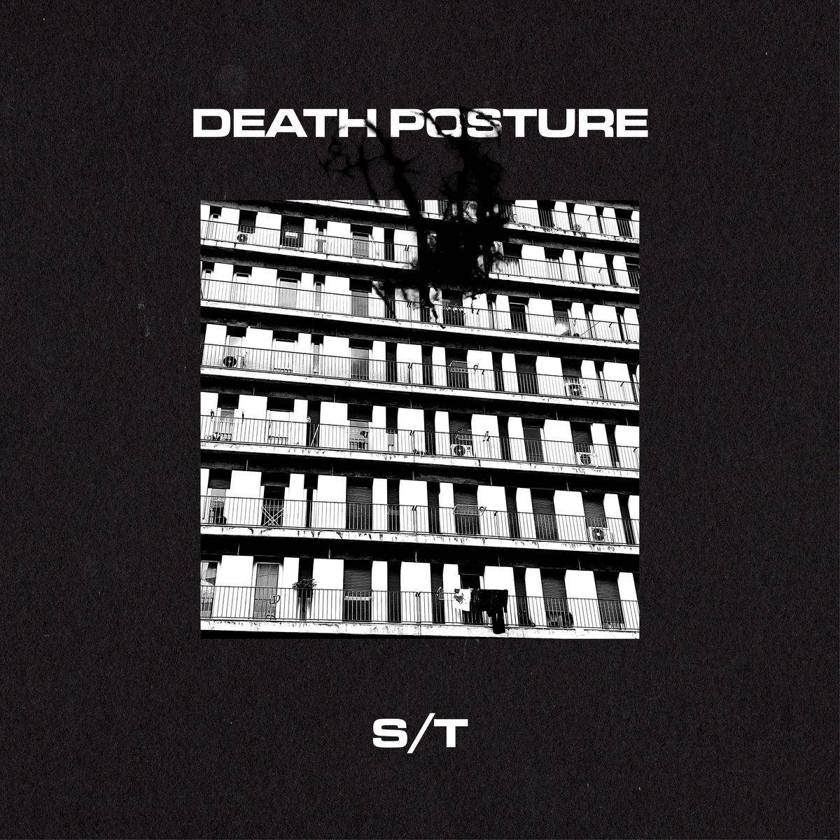 Death Posture Albums: songs, discography, biography, and listening ...