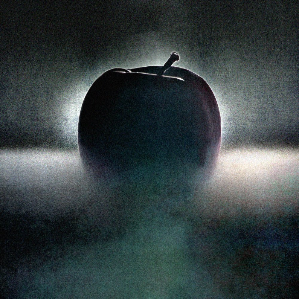 Shadow by Chromatics (Single; Italians Do It Better): Reviews, Ratings ...
