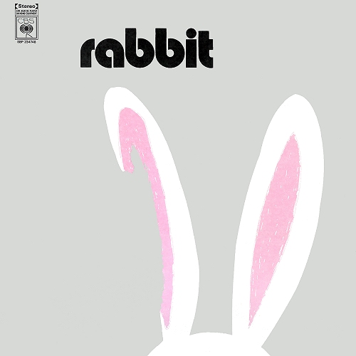 Rabbit by Rabbit (Album, Rock): Reviews, Ratings, Credits, Song list ...